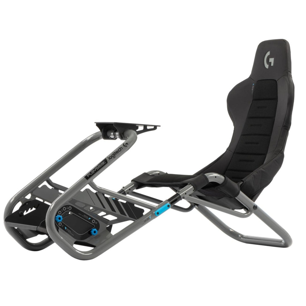 Playseat America – PLAYSEAT AMERICA