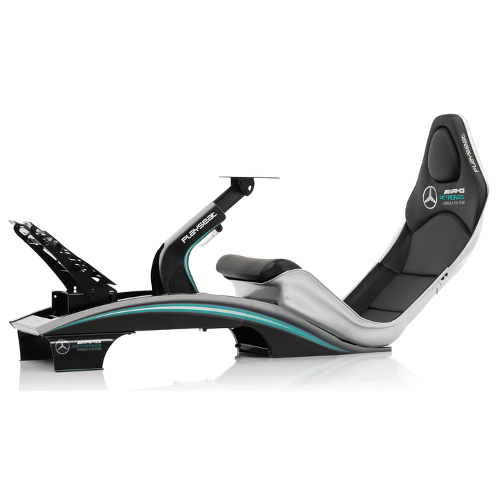 Formula Racing | Playseat America