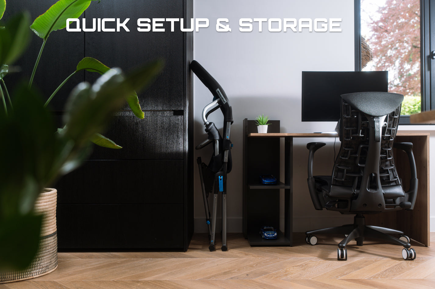 PLAYSEAT® CHALLENGE X - LOGITECH G EDITION – PLAYSEAT AMERICA