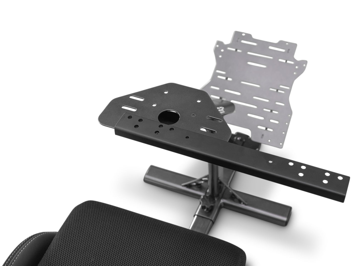 PLAYSEAT® GEARSHIFT SUPPORT – PLAYSEAT AMERICA