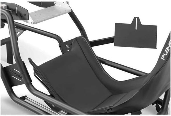 PLAYSEAT® KEYBOARD HOLDER PRO – PLAYSEAT AMERICA
