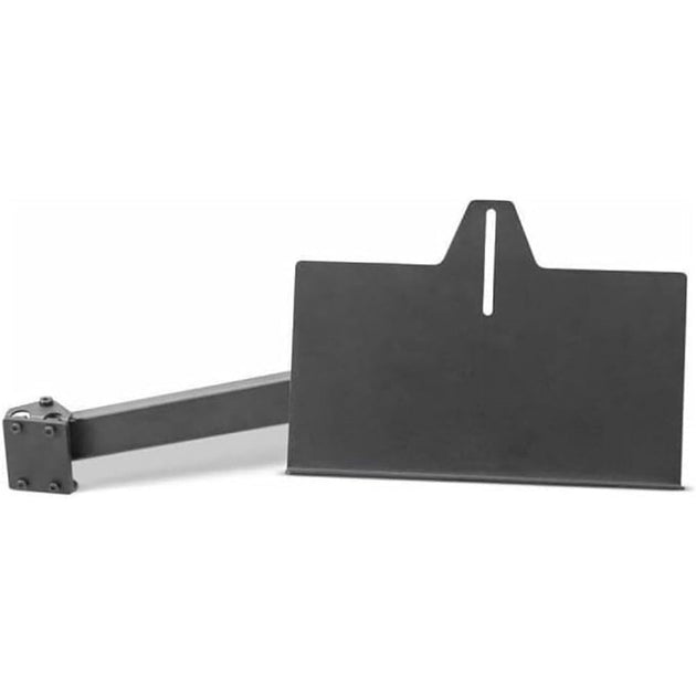 PLAYSEAT® KEYBOARD HOLDER PRO | Playseat America