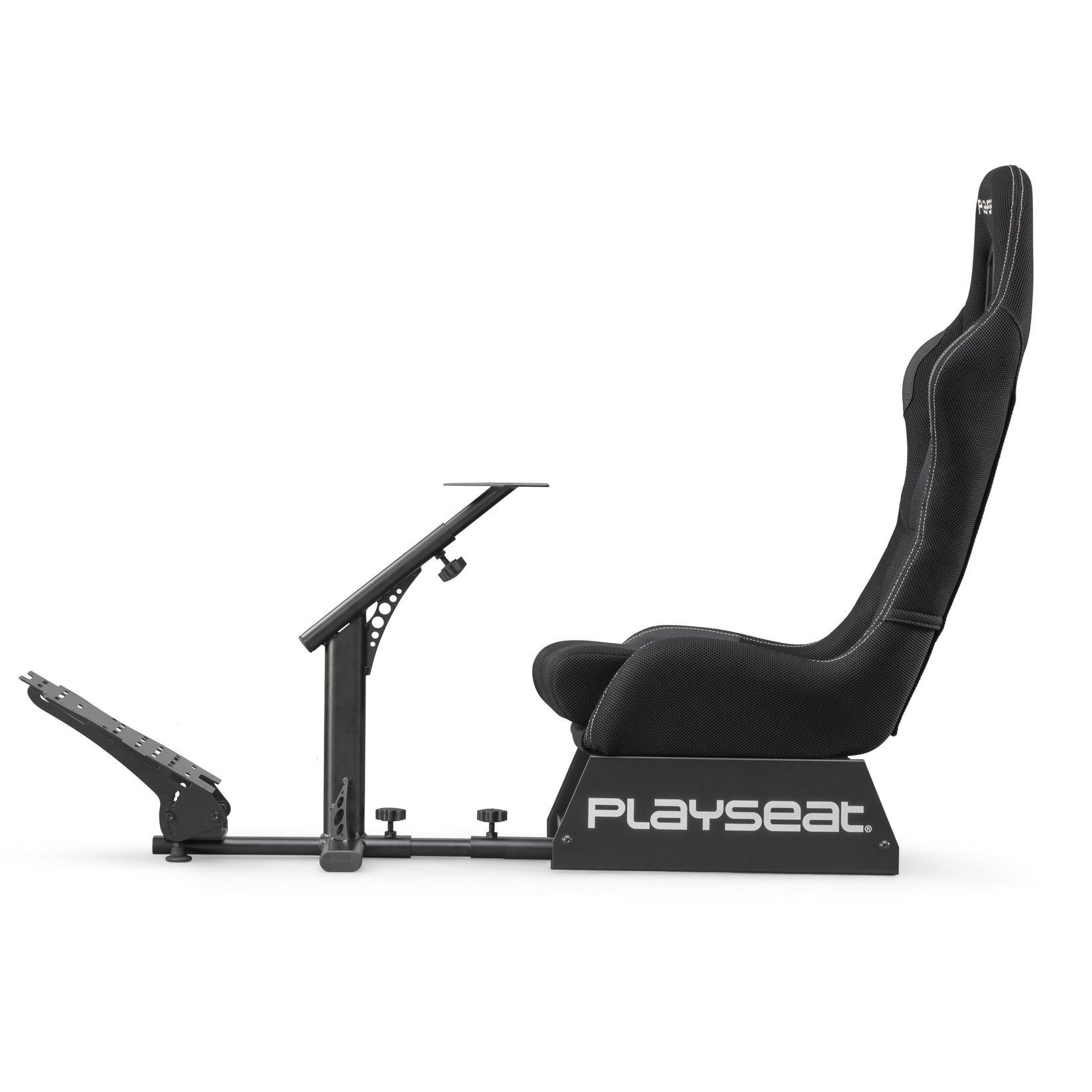 PLAYSEAT® EVOLUTION ACTIFIT – PLAYSEAT AMERICA
