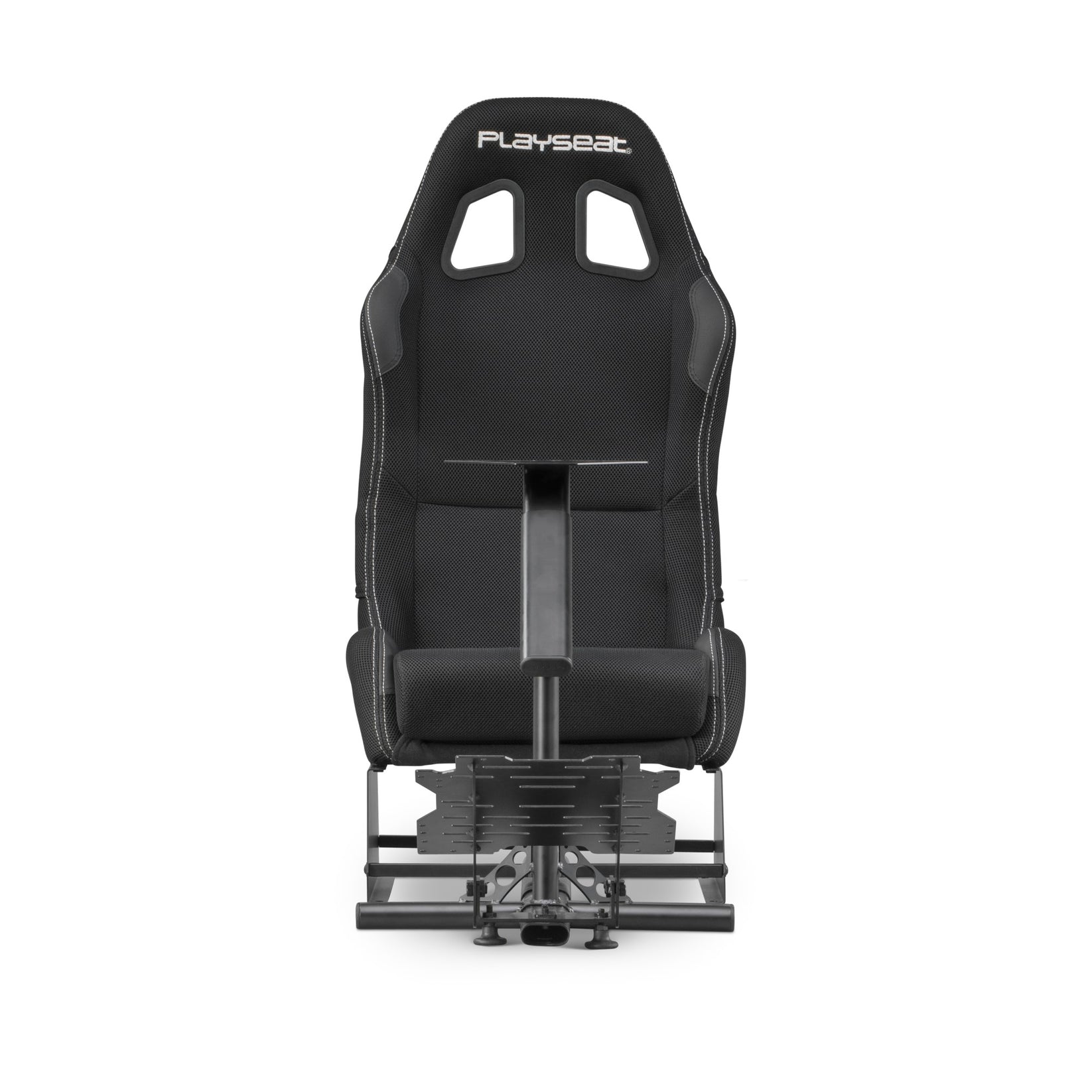 PLAYSEAT® EVOLUTION ACTIFIT – PLAYSEAT AMERICA
