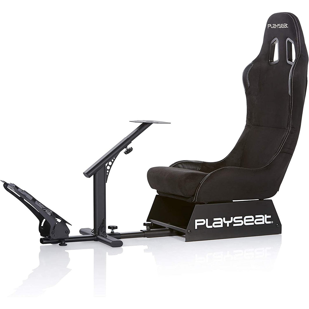 Racing – PLAYSEAT AMERICA