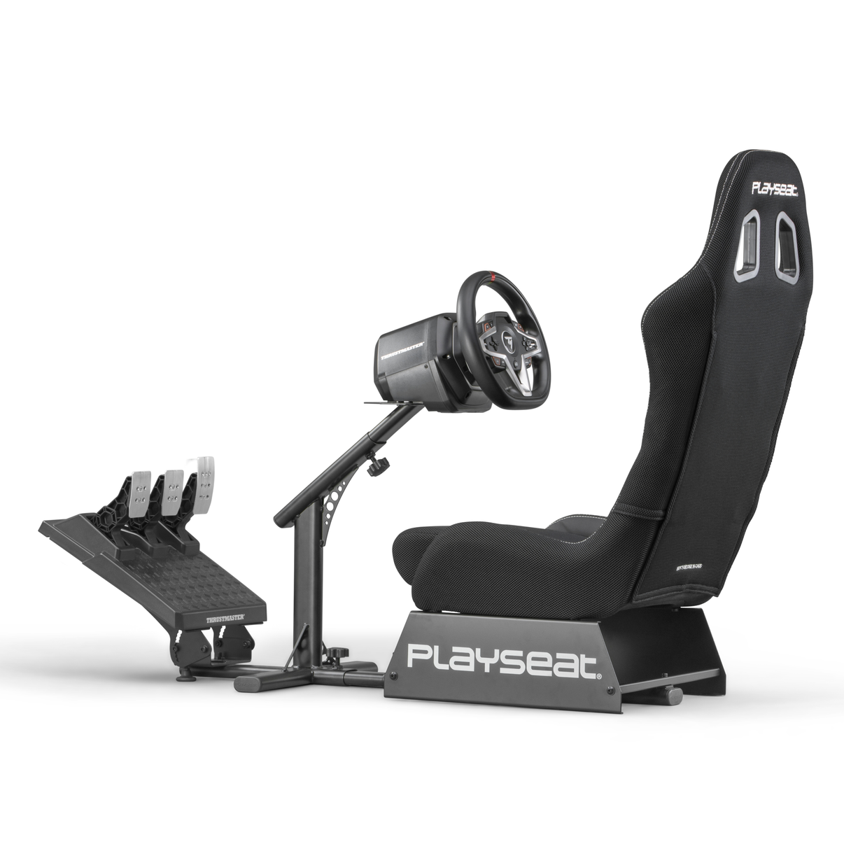 PLAYSEAT® EVOLUTION ACTIFIT – PLAYSEAT AMERICA
