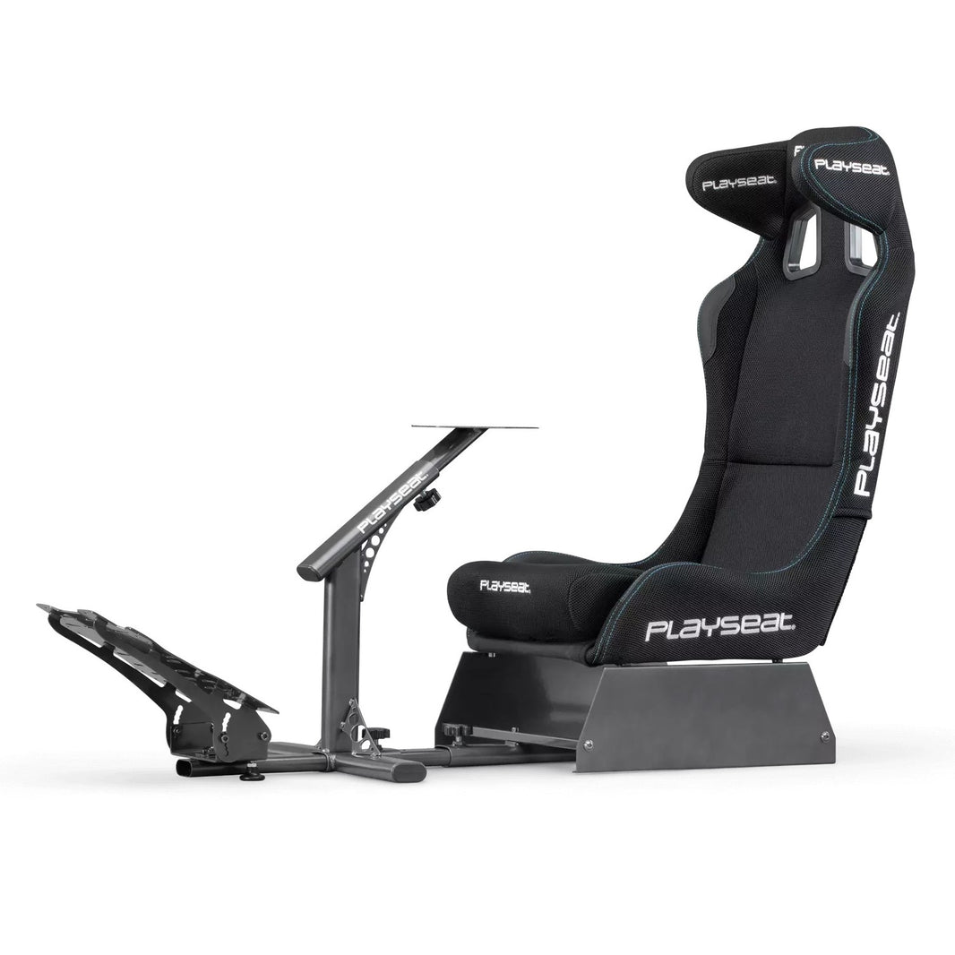 Racing – PLAYSEAT AMERICA