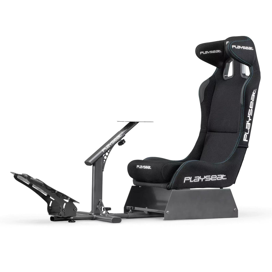 Playseat America – PLAYSEAT AMERICA