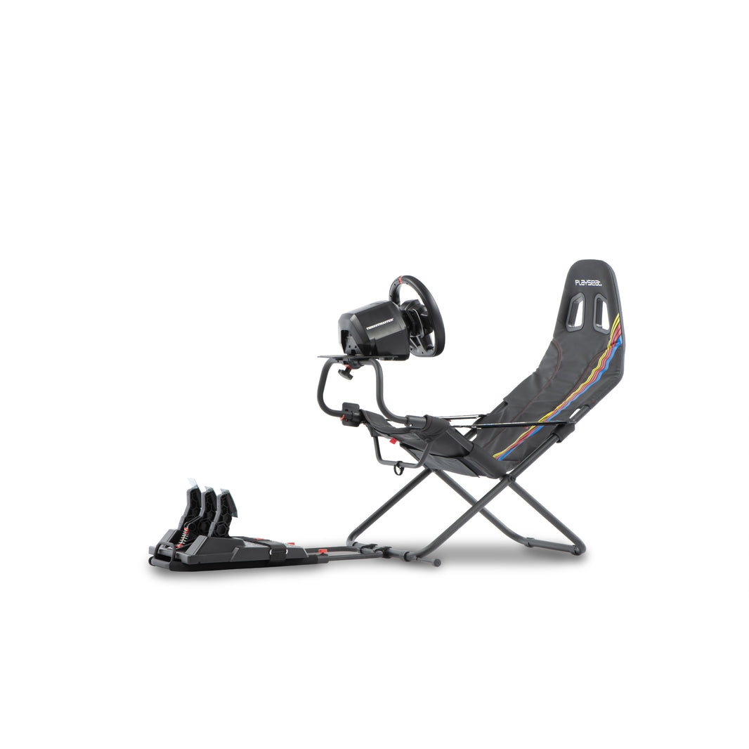 NASCAR – PLAYSEAT AMERICA