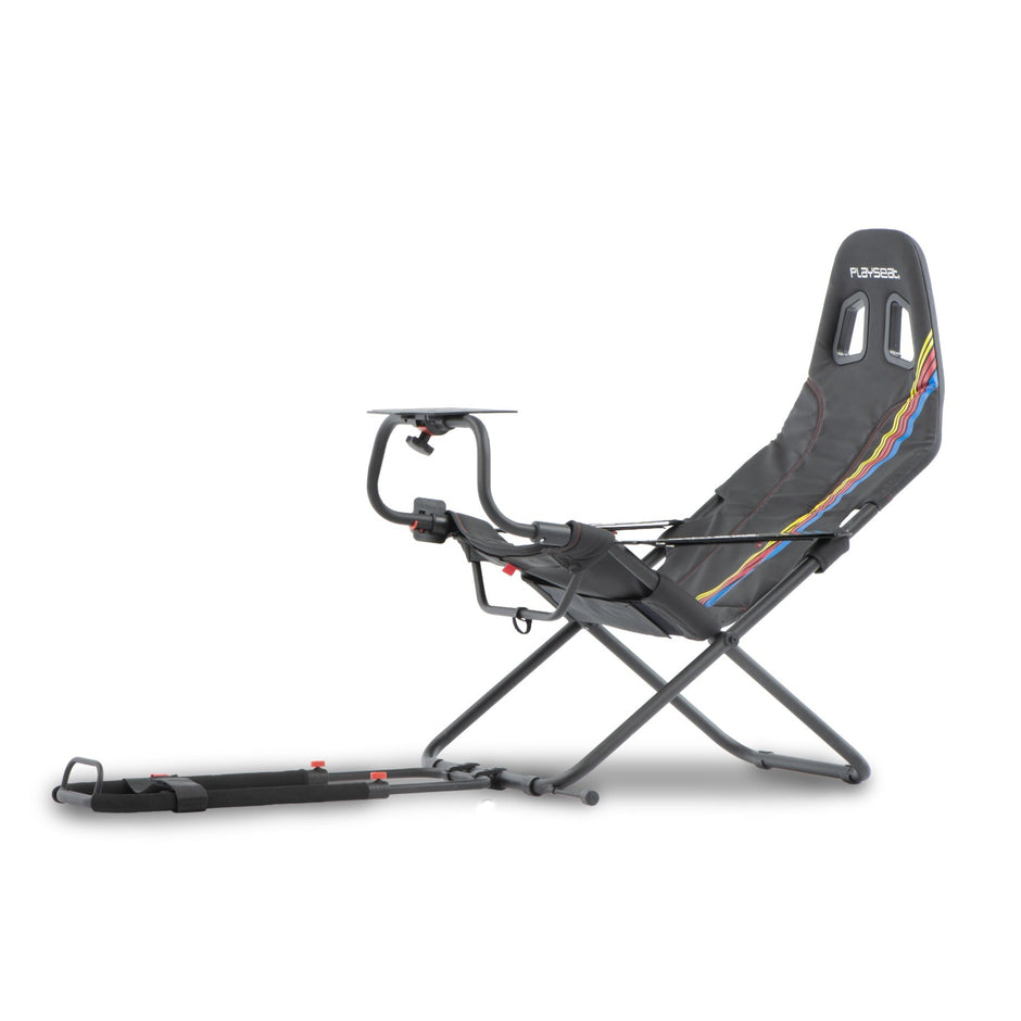 NASCAR – PLAYSEAT AMERICA