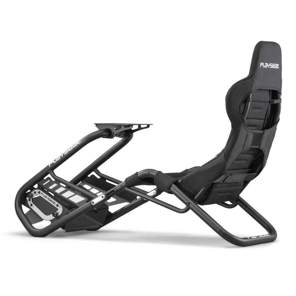PLAYSEAT® TROPHY BLACK – PLAYSEAT AMERICA