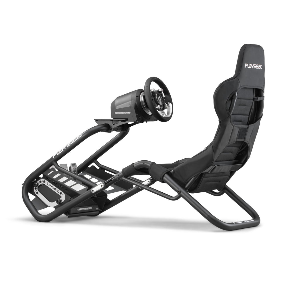 PLAYSEAT® TROPHY BLACK – PLAYSEAT AMERICA