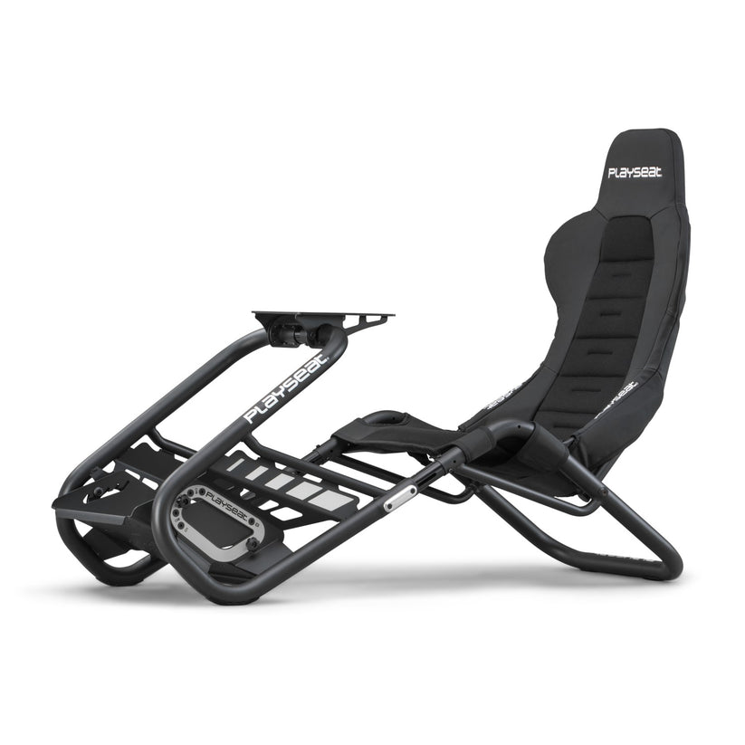 PLAYSEAT® TROPHY BLACK – PLAYSEAT AMERICA
