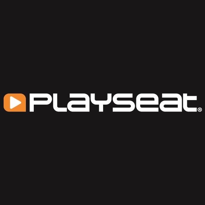 Playseat America – PLAYSEAT AMERICA