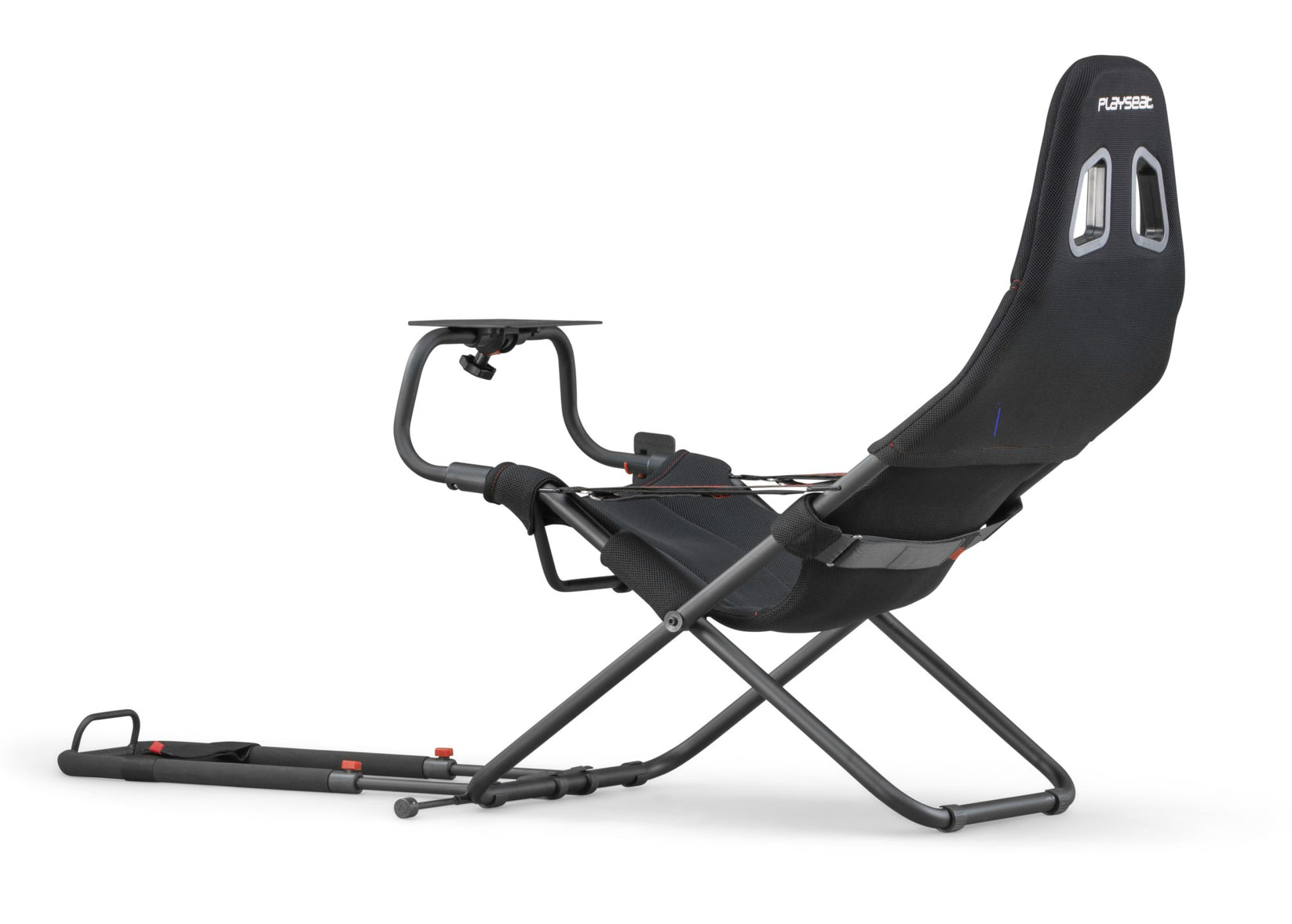 PLAYSEAT® CHALLENGE ACTIFIT – PLAYSEAT AMERICA