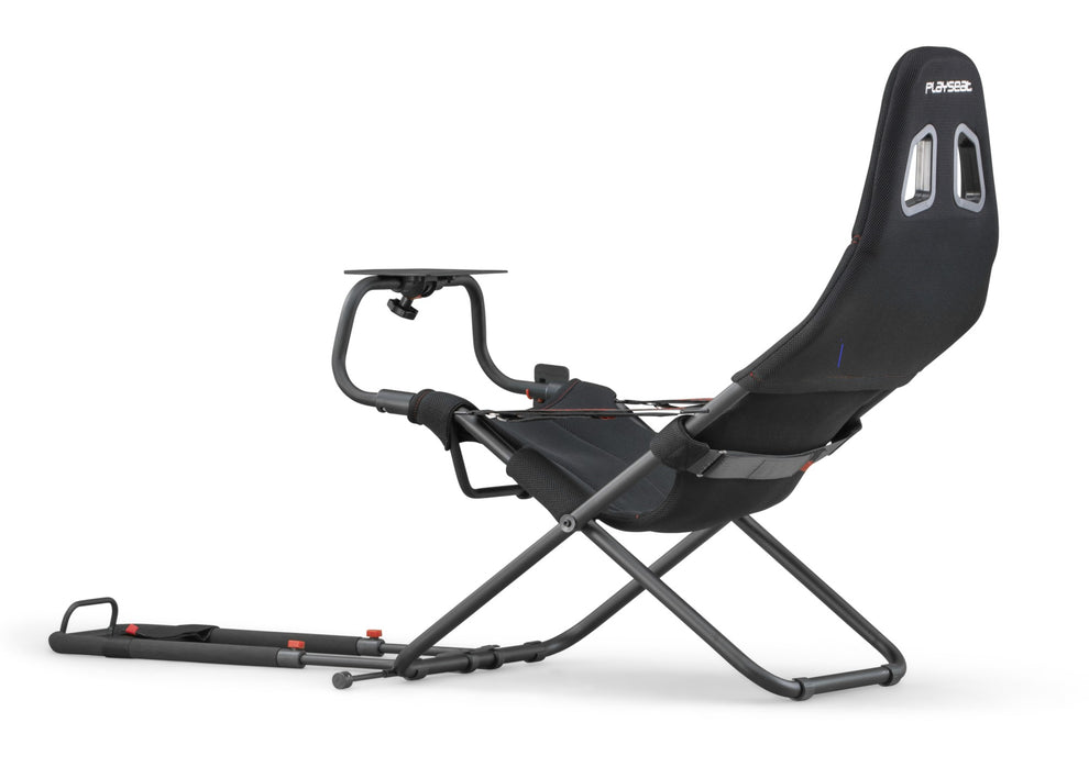 PLAYSEAT® CHALLENGE ACTIFIT – PLAYSEAT AMERICA