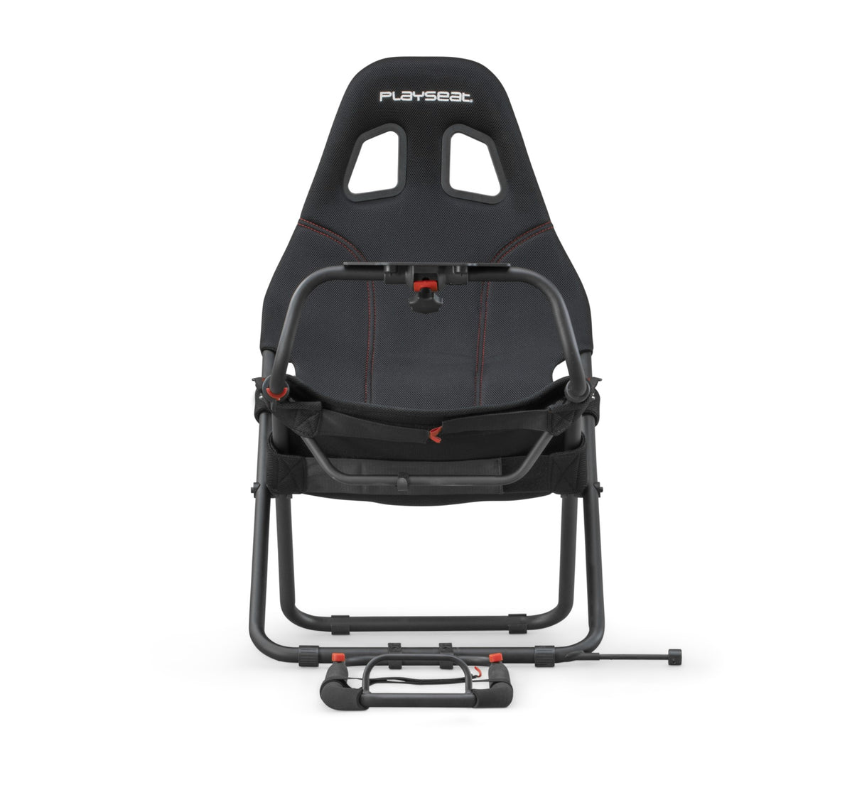 PLAYSEAT® CHALLENGE ACTIFIT – PLAYSEAT AMERICA