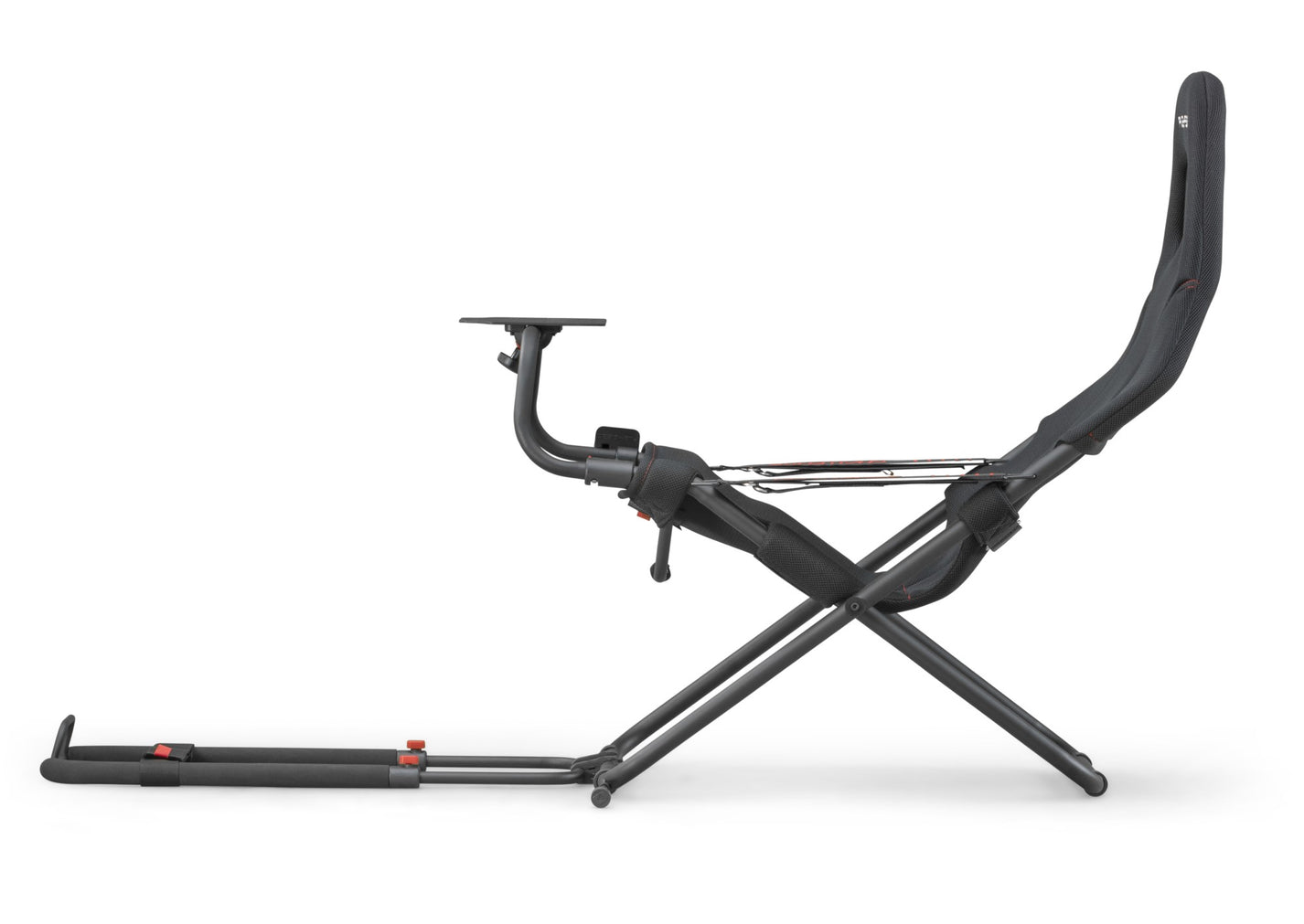 PLAYSEAT® CHALLENGE ACTIFIT – PLAYSEAT AMERICA